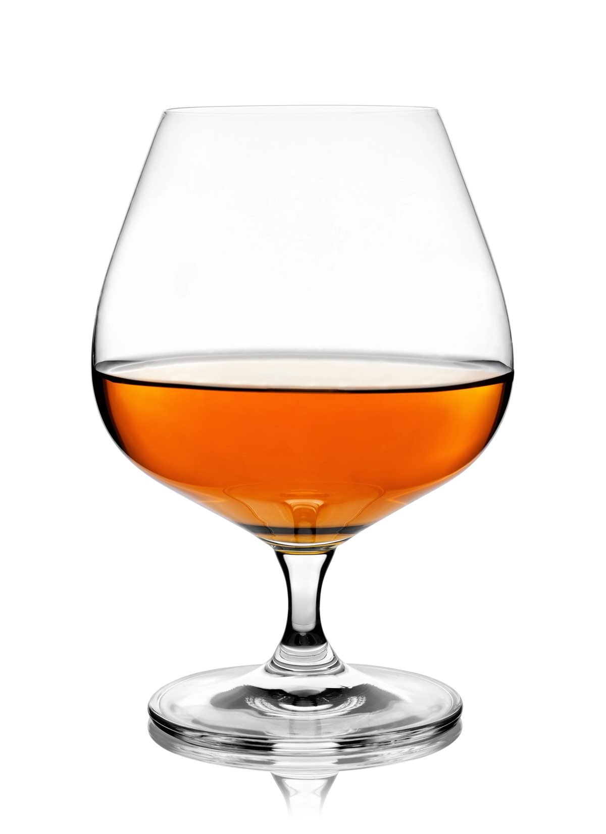 The Ultimate Cocktail Glasses Guide (And Why They Matter)